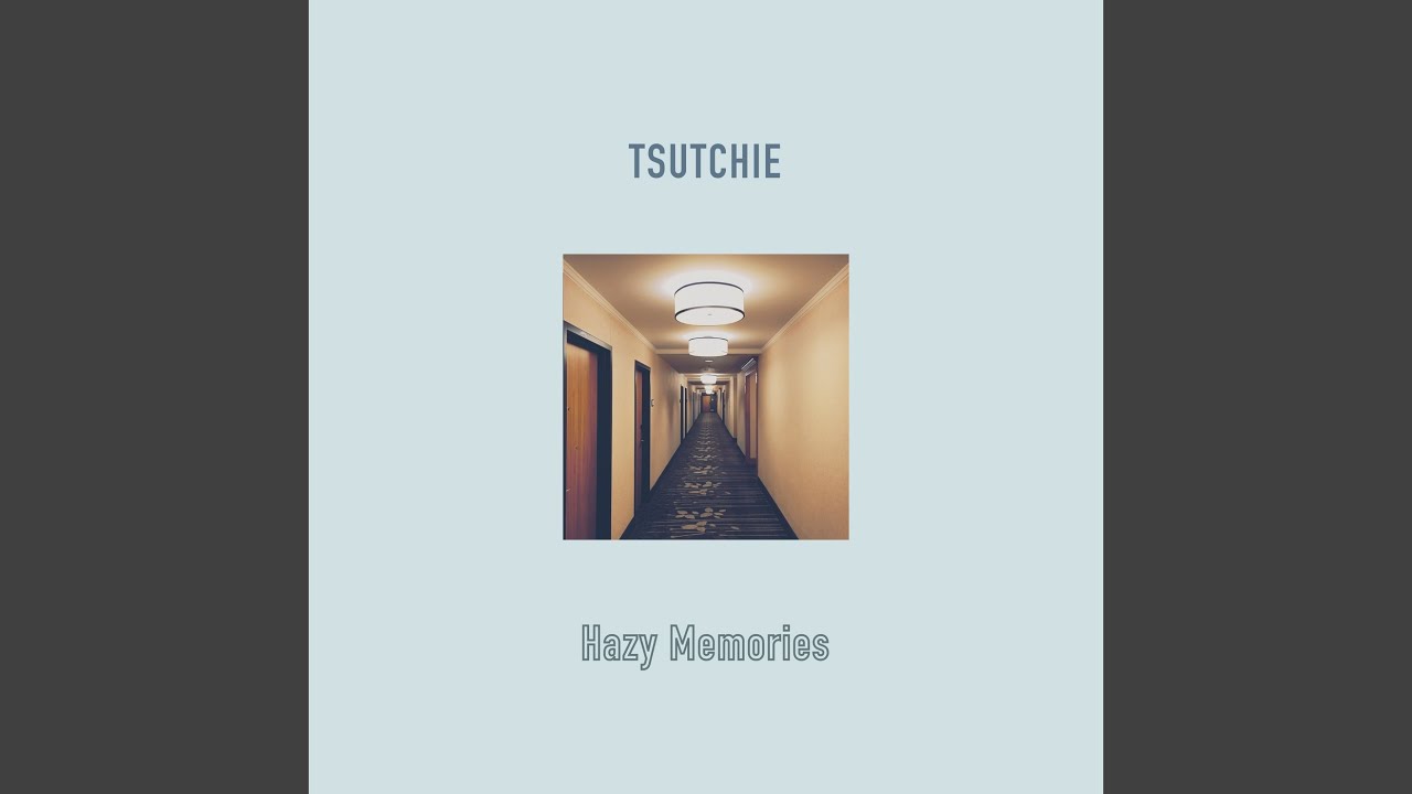 Hazy Memories - YouTube Music
