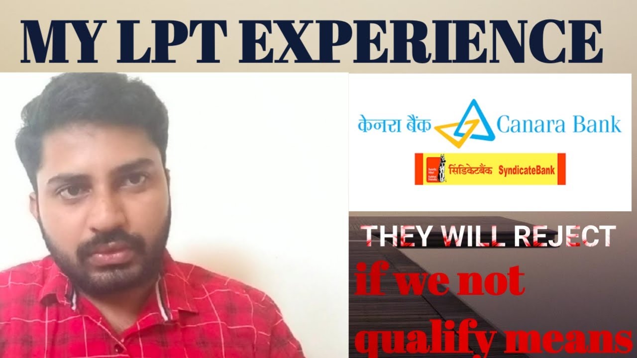Language Proficiency Test IBPS Clerk Language Proficiency Test SBI language-proficiency-test-ibps-clerk-language-proficiency-test-sbi