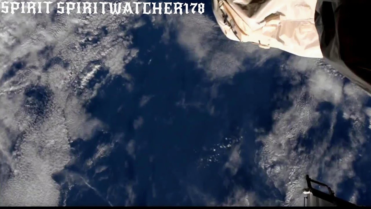 An Ancient Advanced Civilization in the Pacific Ocean; West of ...