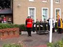 Last Post Bugle Call Rememberance Sunday - YouTube