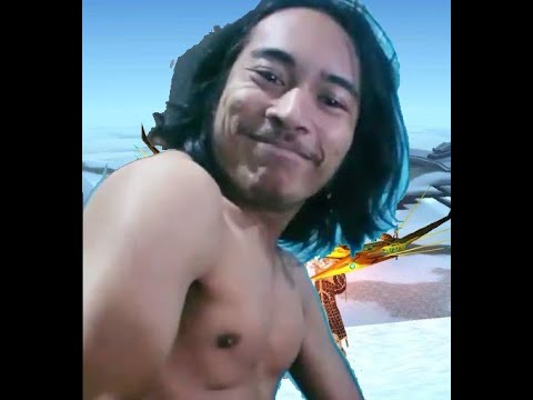 DISINI BELUM DITEMUKAN TATA KRAMA | RF RETURN REAL RPG 50 - YouTube