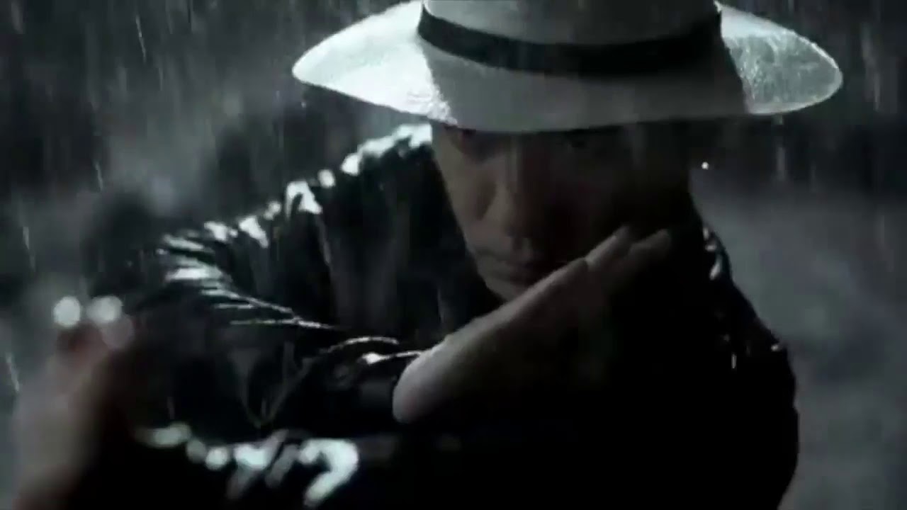 Ip Man - Wing Chun (applied) - YouTube