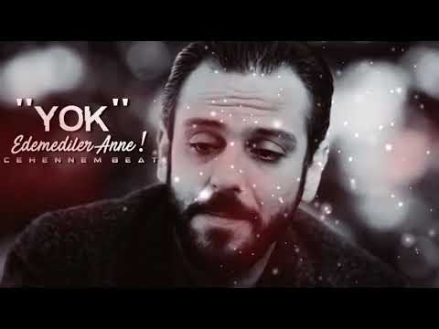 Çukur - Yok Edemediler Anne !!!