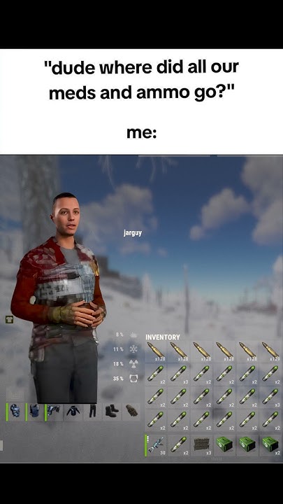 #rust #rustconsole #rustpvp #rustgame #rustraid #rustclips #rustshorts #rustsolo #rustpc - YouTube