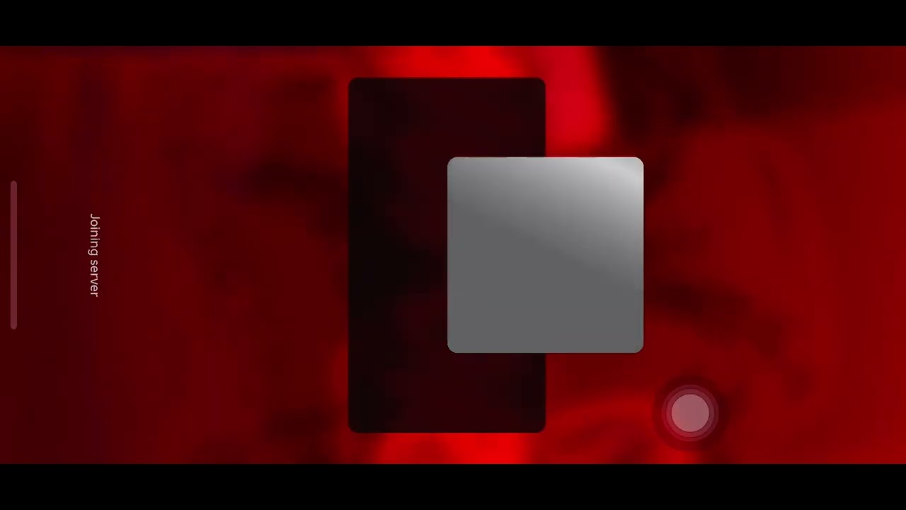 RAIGFORCE Shenanigans Shorts | The Golden Present Incident - YouTube