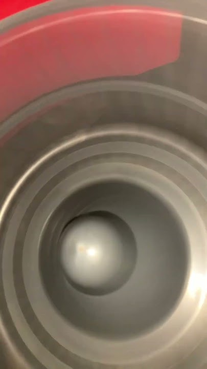 Chopper show:Soundmaster 115/125 - YouTube