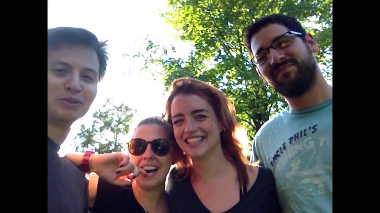als-vegan-group-youtube