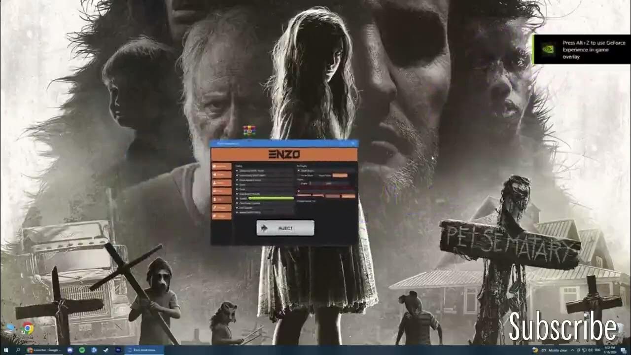 🔴🔴🔴 PHASMOPHOBIA HACK 🔴🔴🔴 PHASMOPHOBIA CHEAT | PHASMOPHOBIA MOD MENU ...