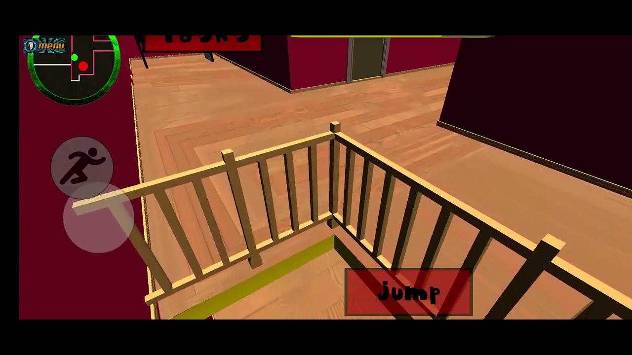 mc games studios intro - YouTube