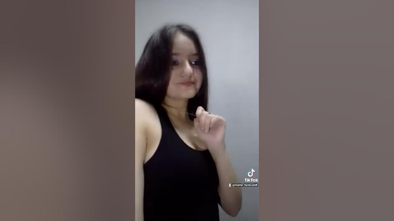 Tik Tok Acting As Katherine Pierce The Vampire Diaries Youtube