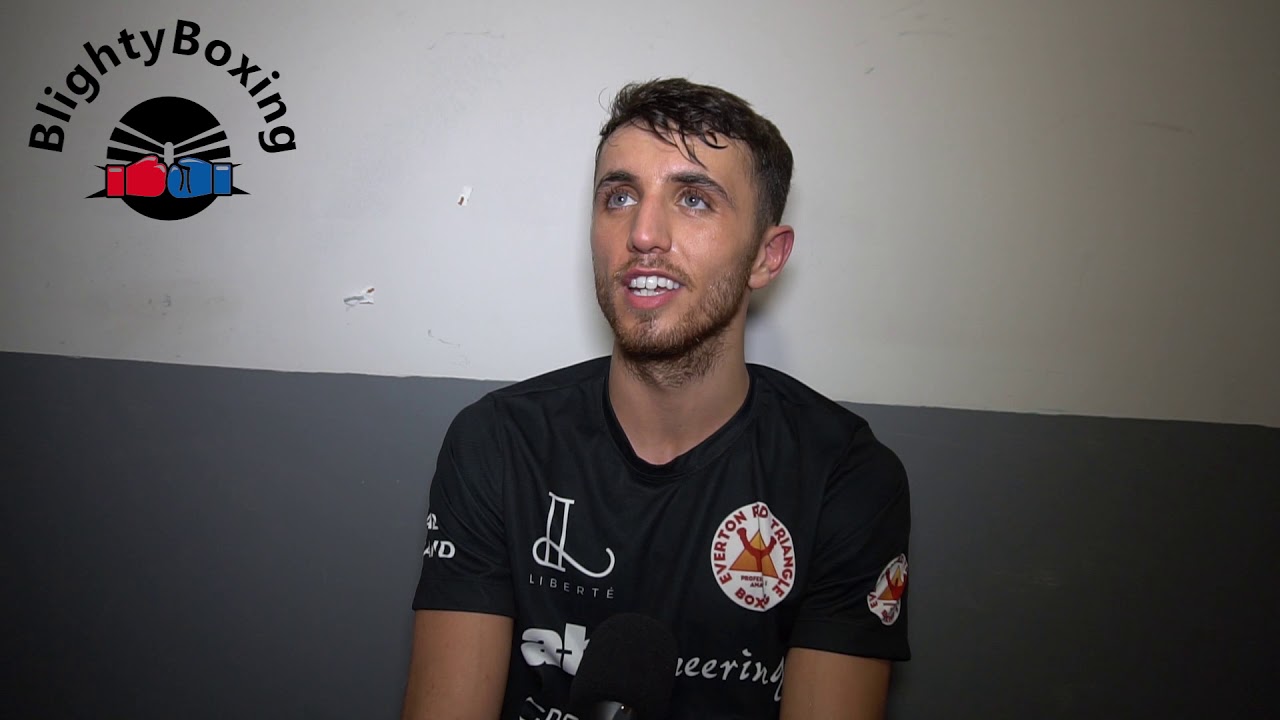 FORMER DECORATED AMATEUR BRAD STRAND MOVES TO 3-0 IN THE PROS WITH ...