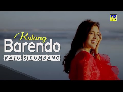 Ratu Sikumbang - KUTANG BARENDO [Official Music Video] Lagu Minang Remix Terbaru 2019