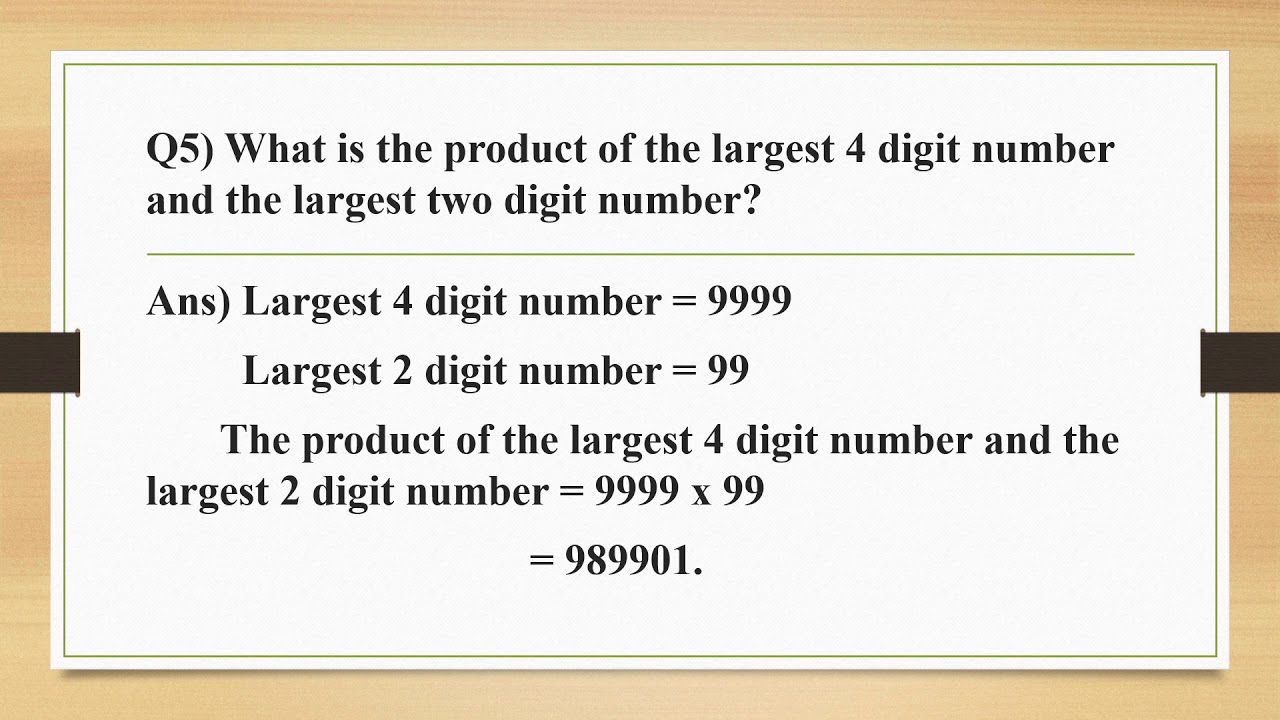Story Sums On Multiplication YouTube story-sums-on-multiplication-youtube