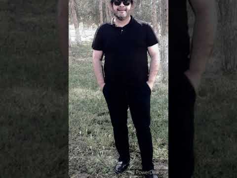 Baxo - Sən olmasan Ölərəm.2021