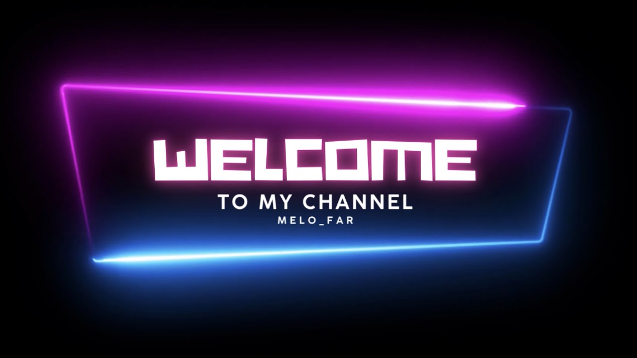 Melo Far Live Stream - YouTube