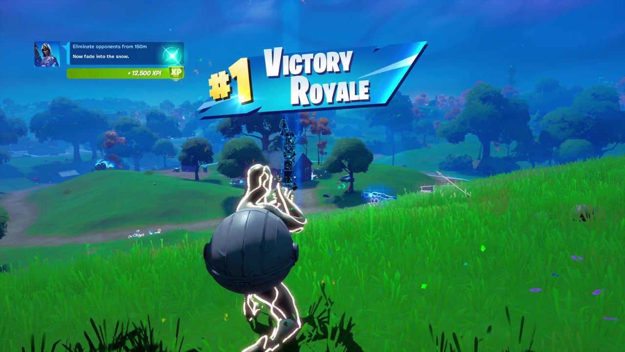 Throbbin Hood prince of Bush - YouTube