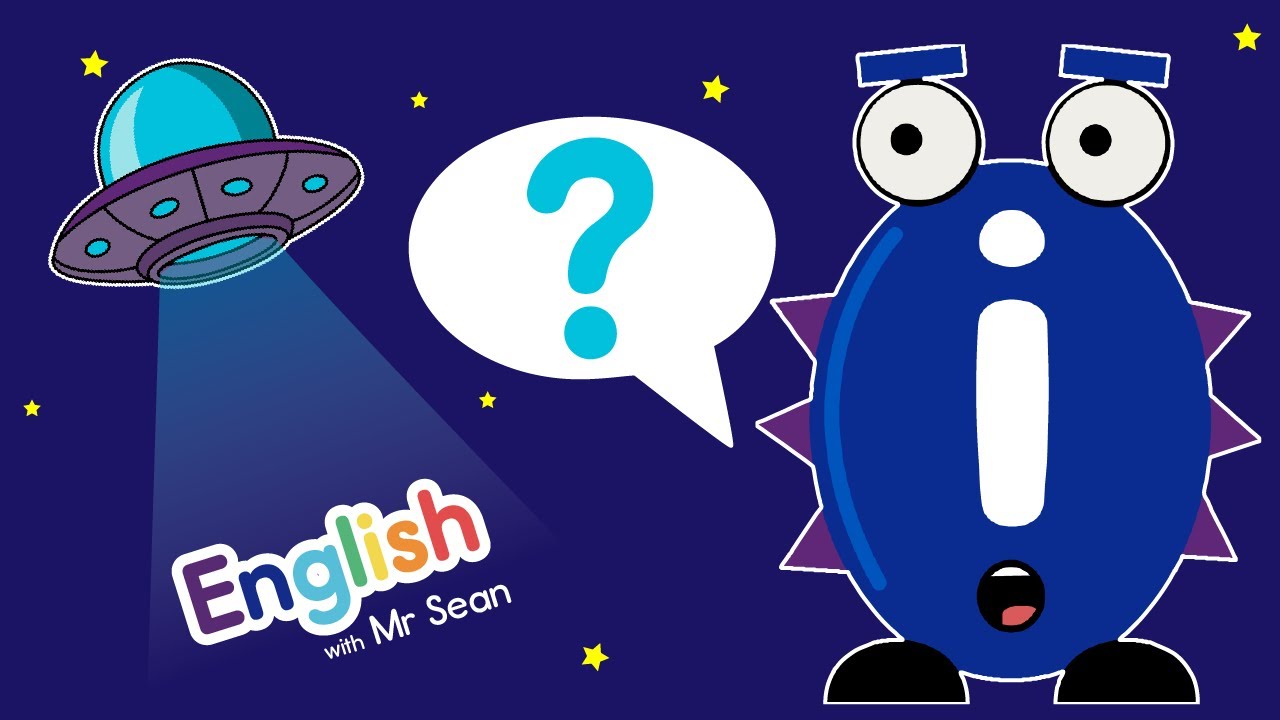 🗣 Letter /i/ sound | 🗨 Pronunciation | Phonemic awareness | Phonics ...