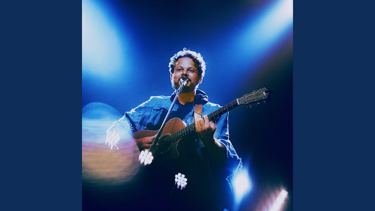 Sê Valente (Ao Vivo) - YouTube Music