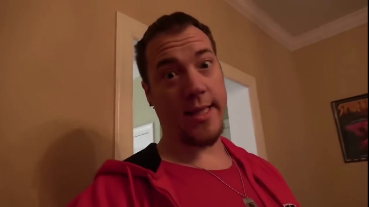 Daddyofive) ALEX BAD AT SCHOOL - YouTube