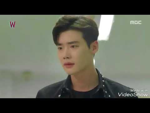 kore klip iyi izlemeller