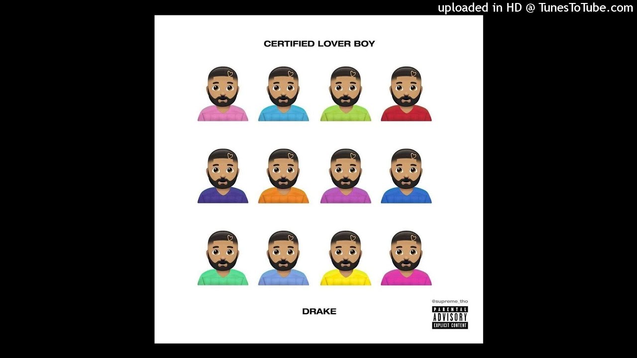 (FREE) Future x Drake x PartyNextDoor Type Beat "Peaches" (prod. Getro x DB!) - YouTube