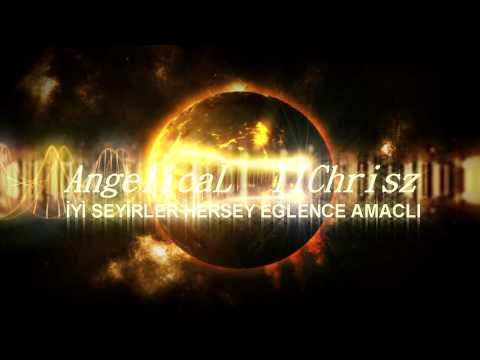 AngelicaL & IIChrisz intro