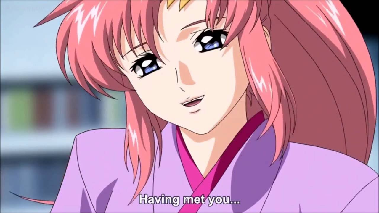 Anime Dio Cane - YouTube