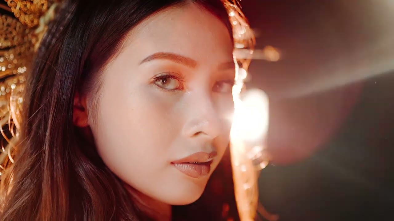 LYN DE LEON INTRO VIDEO — THE GODDESS OF ELITES EMPIRE - YouTube