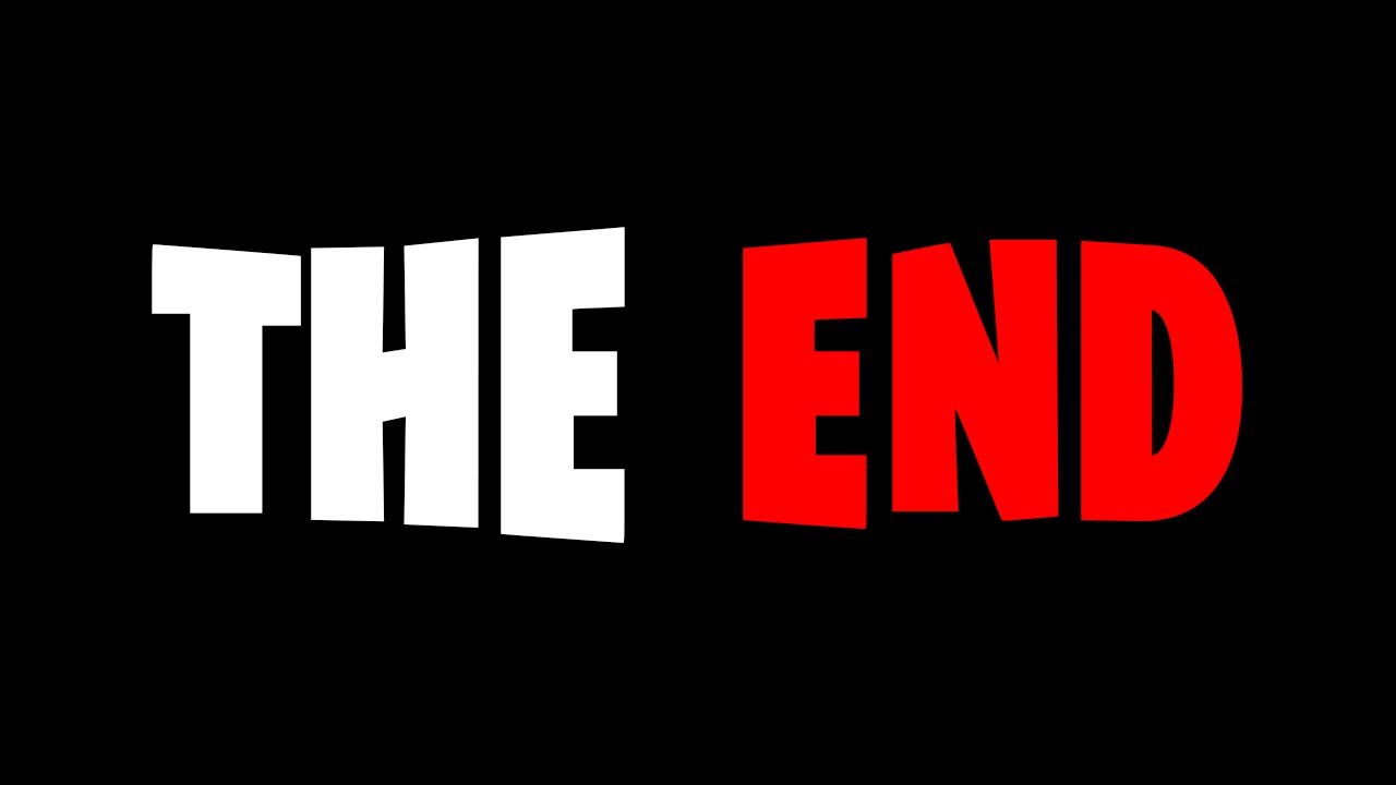 The END of Explanation Channels - YouTube