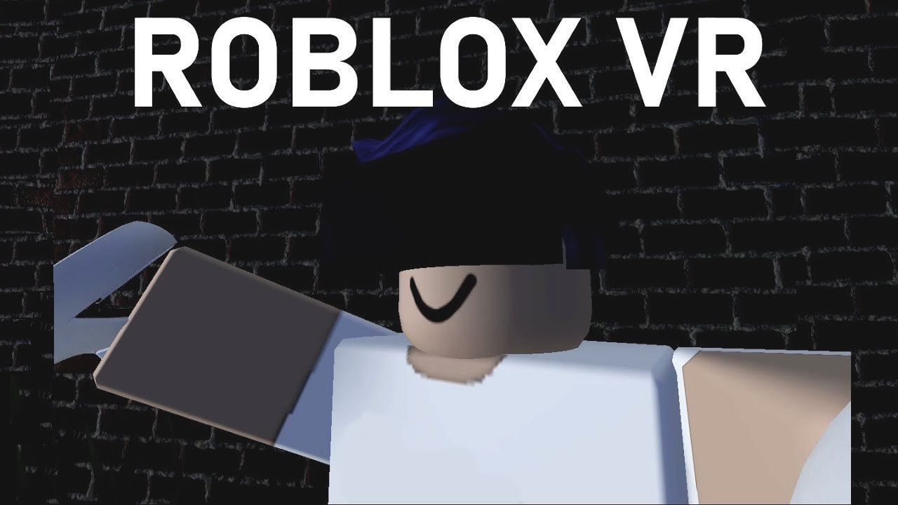 Messing around in OPPOSER VR - YouTube