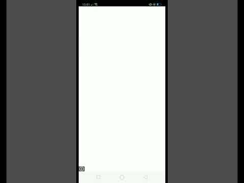 pov:bocil pamer pacar akhirnya jadi pacar ku pov doang yaa bukan beneran