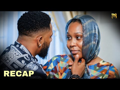 BEKI TATU MLOKOLE ALIDHARAULIKA LAKINI AKAJA KUOLEWA NA MWANAUMETAJIRI | Full Movie Recap