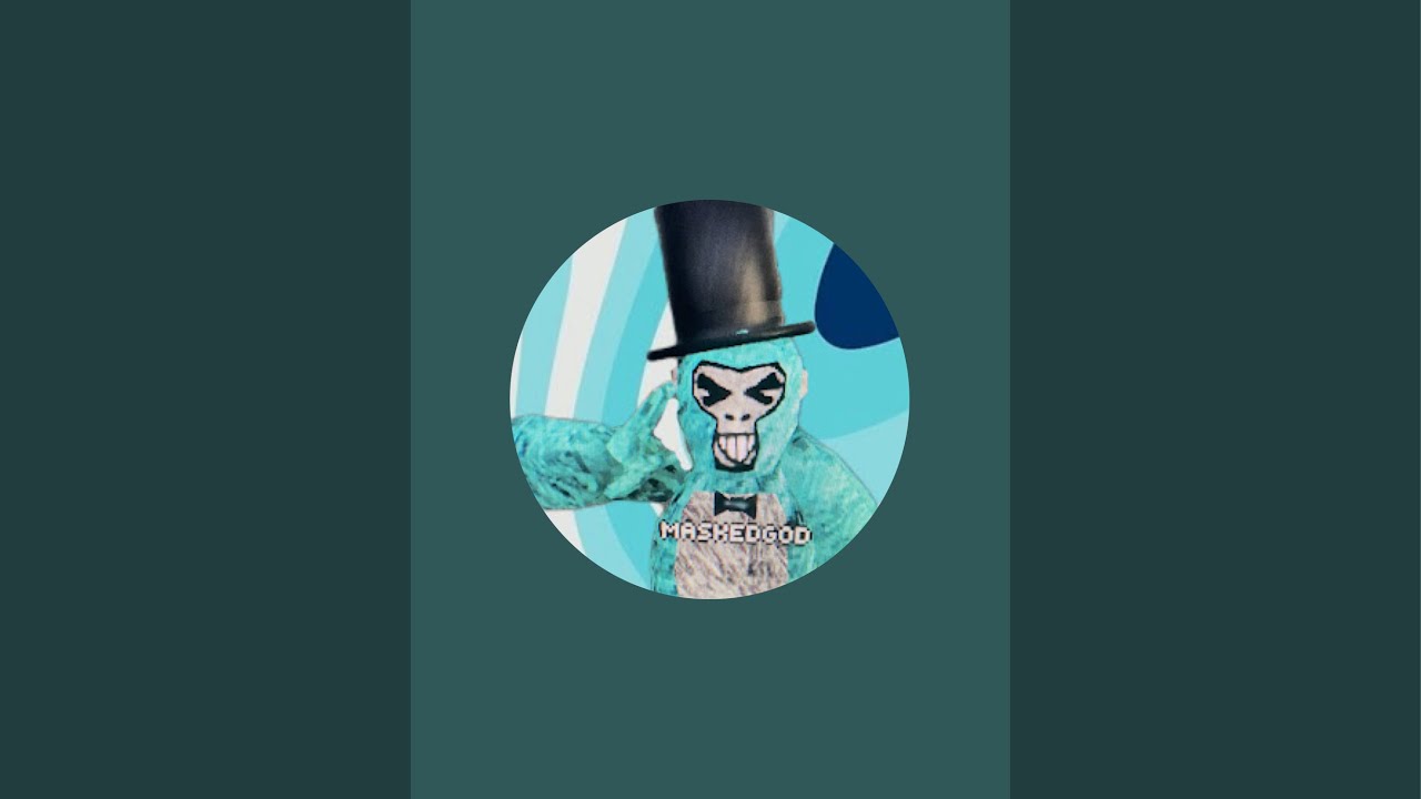 🎩playing with viewers some gtag🎩 #viral #gtag #gorillatag #vr - YouTube