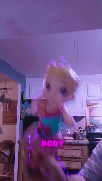 Wow She So Cute At Dancing πΆ π One Like Plzπ Youtube