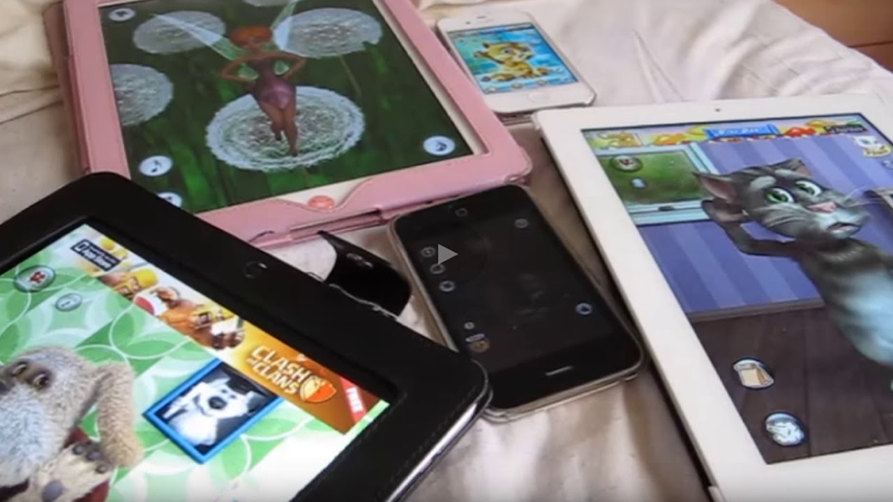 talking lila song - YouTube