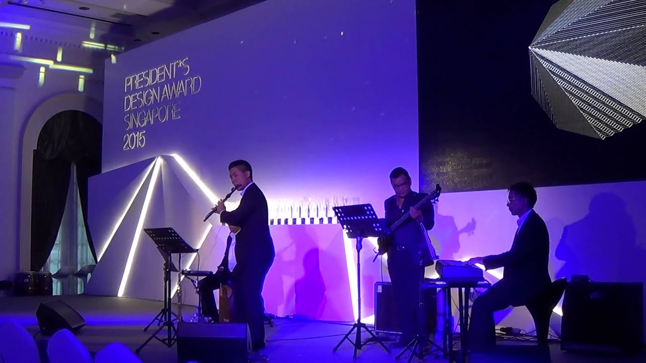 Man In the Mirror// Michael Jackson// Rit Xu Group (Flute Cover) - YouTube