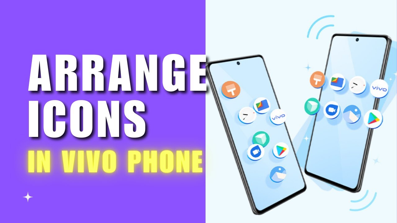 HACKS: Automatically rearrange icons ।। how to enable/use Automatically ...