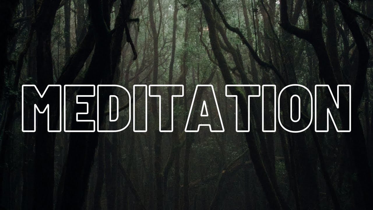 Meditation music, radio relax music, sleep men, dream relax music ...