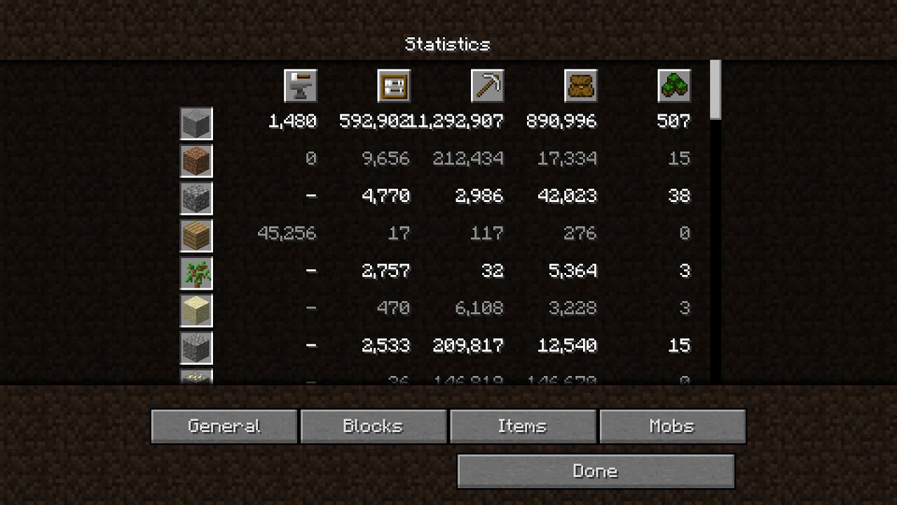 #1220【Minecraft】avaritia単体で攻略【MOD】Avaritia only Survival Hardmode - YouTube