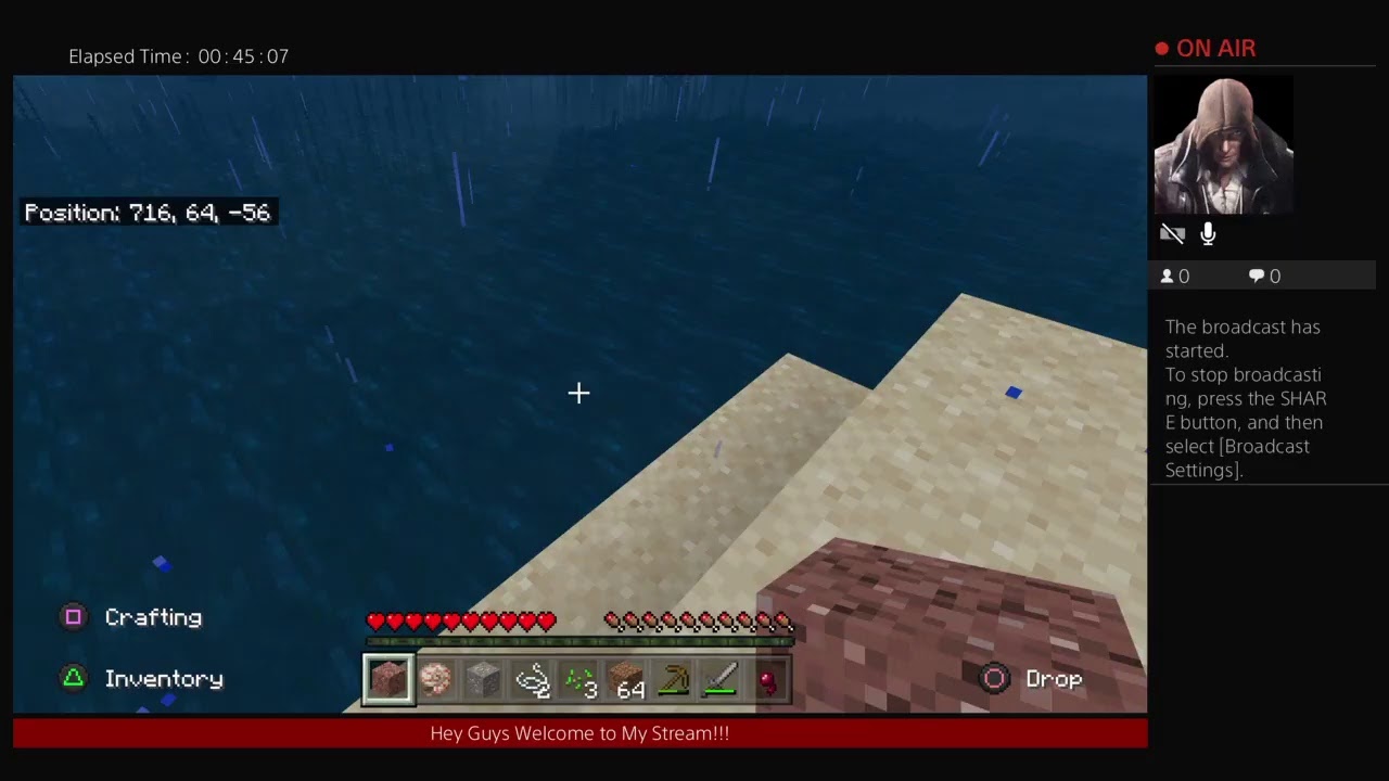 SS Club season 1 episode 1 again - YouTube