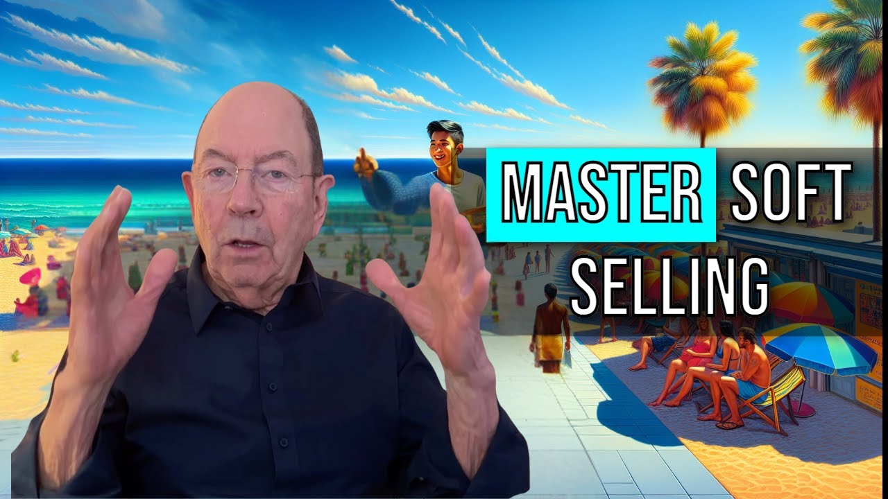 The Secret to a 20% Conversion Rate: Lessons from Spain | Sales ...