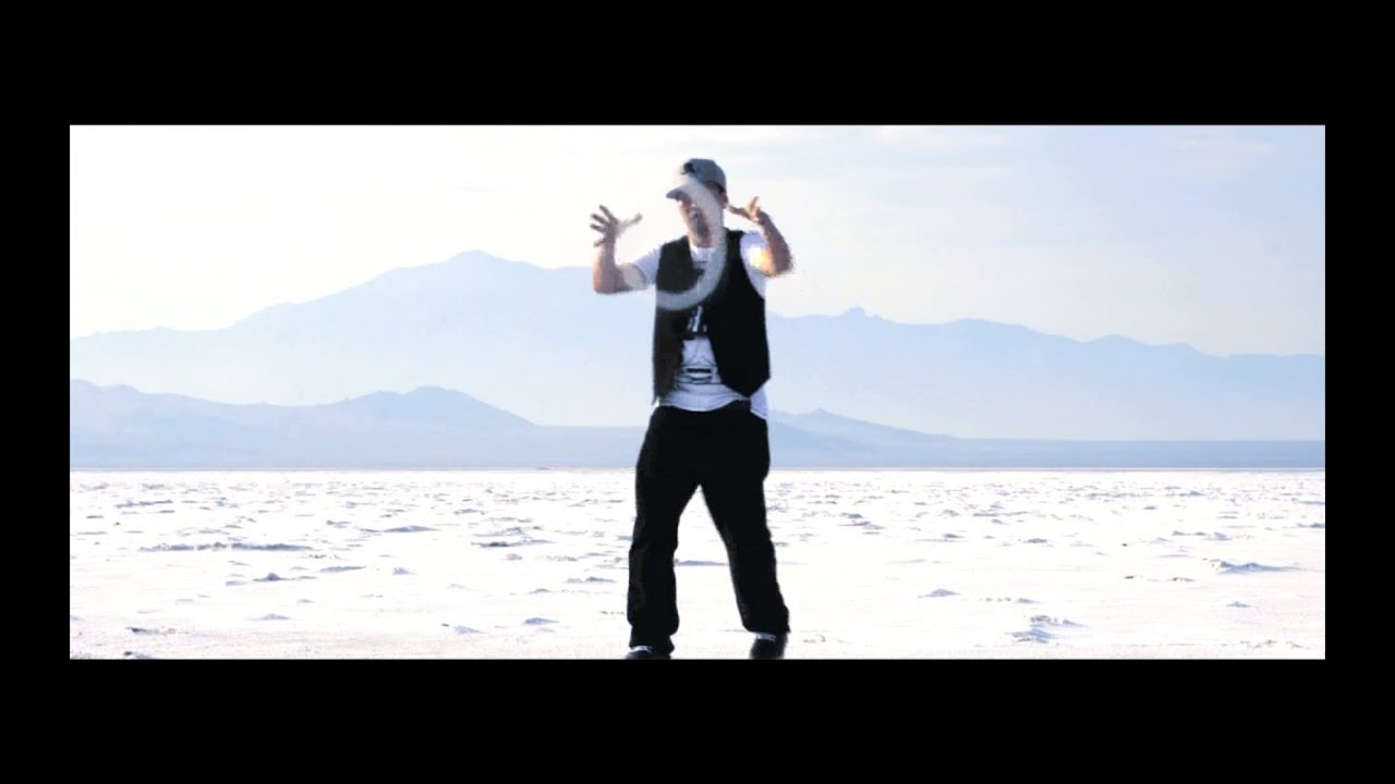 The "RingMaster" with Poppin John SBK LXD - YouTube