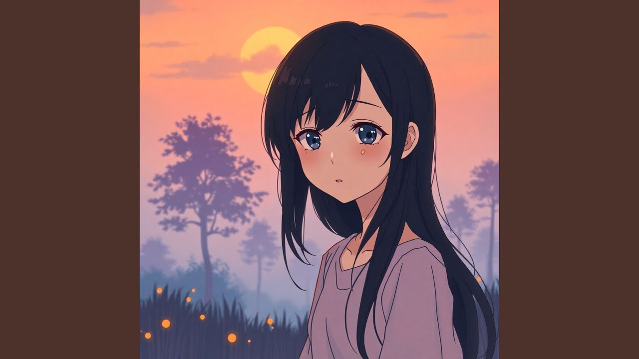 Empty Streets Full Hearts - YouTube