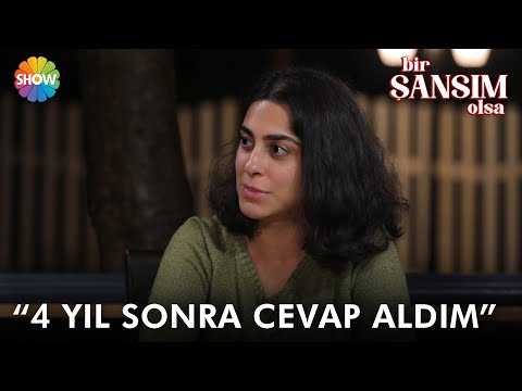 Masal Hanım neden \