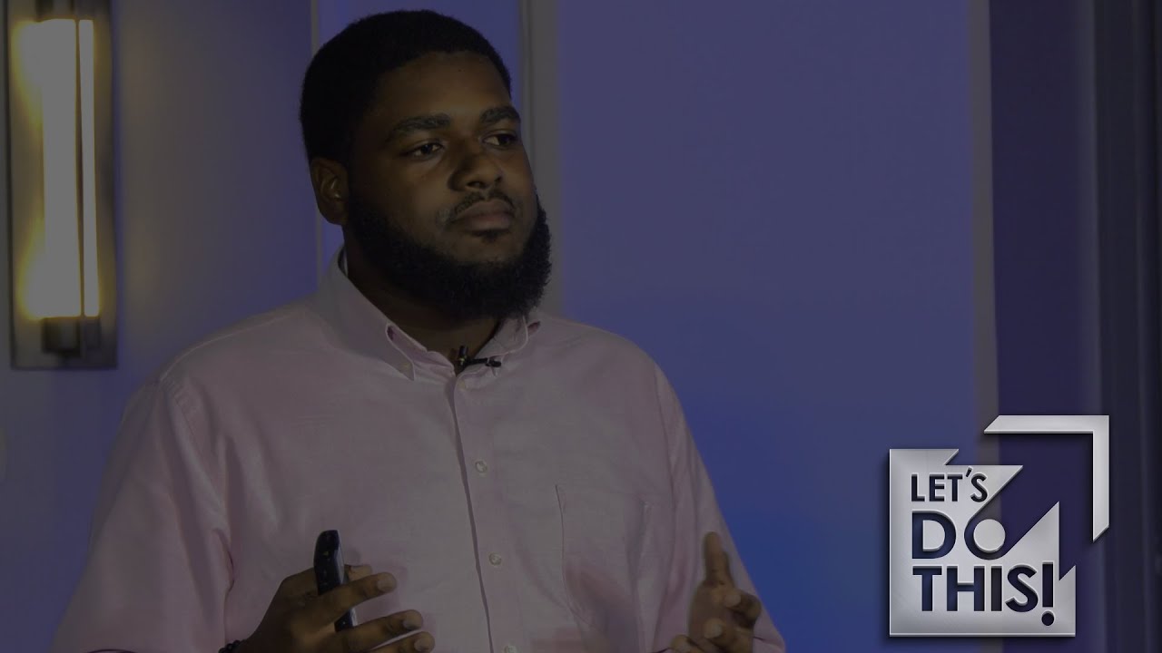 Red Rocket Records | Let's Do This! EP.1 | Studio327Inc - YouTube