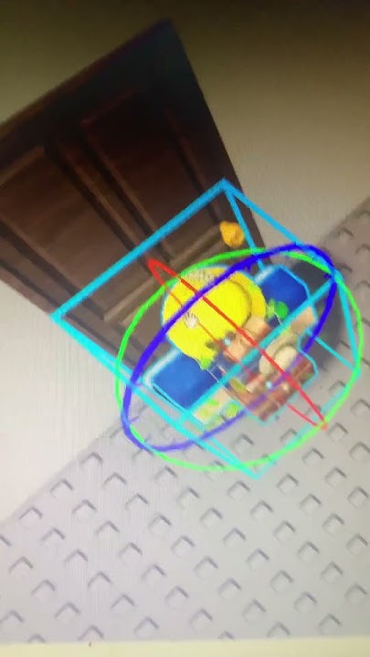 Ipad kids be like: #roblox #memes #funny #robloxmemes #robloxanimation - YouTube