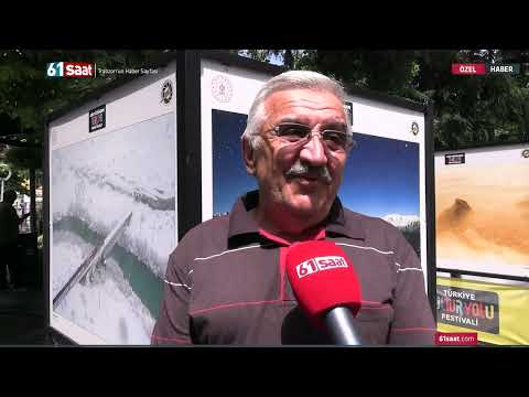 Trabzon’da bekarlık vergisi verilseydi neler olurdu?