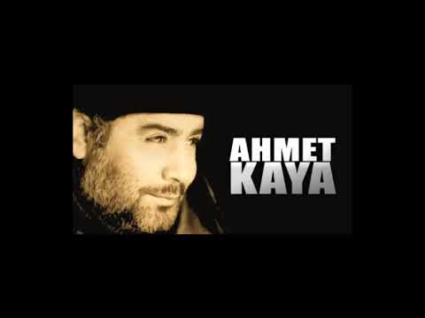 Ahmet Kaya - Söyle