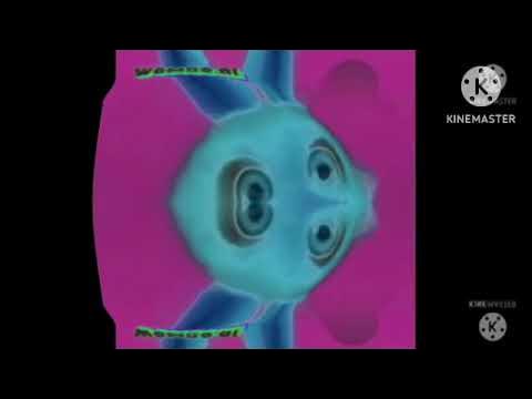 (NEW EFFECT) All Preview 2 Sunny Bunnies Deepfakes V15 In G-Major 4 6.0 - YouTube