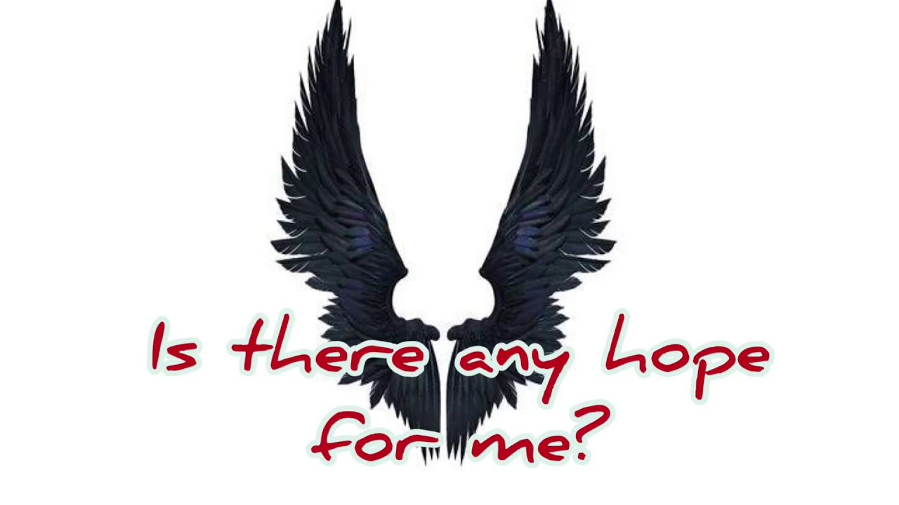 Reuben and the dark-Hallelujah lyrics - YouTube